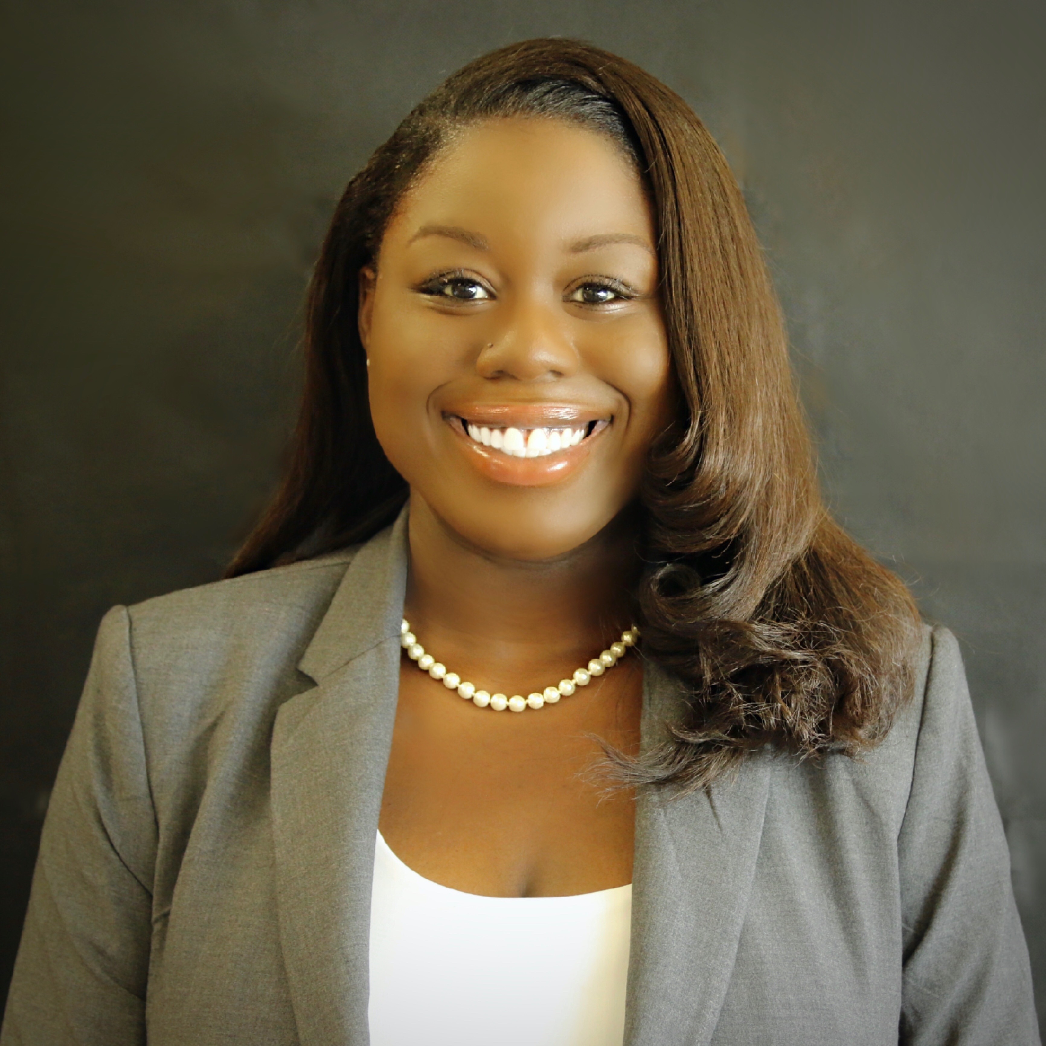 Display event - Family Law Section Meeting & CLE